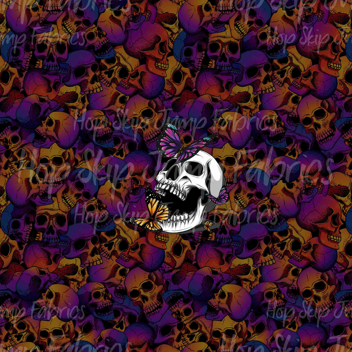 Pre-Order 43 Stretch – Hop Skip Jump Fabrics