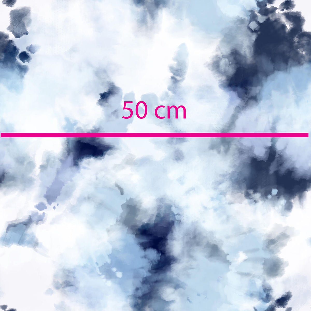 Ice – Hop Skip Jump Fabrics